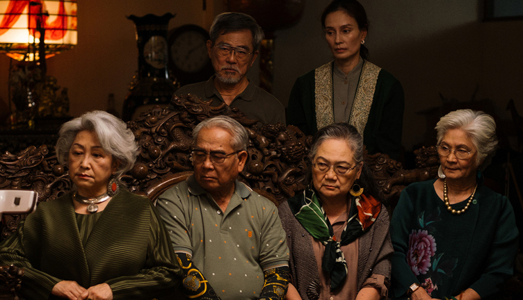 La Semana de la Crítica de Cannes premió lo mejor de su 64ª edición | Morelia Film Festival